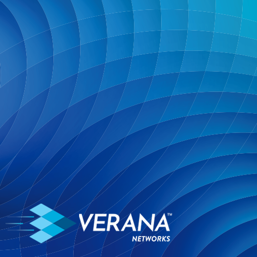Taiwania Capital