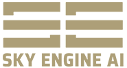 Portfolios-SKY ENGINE AI