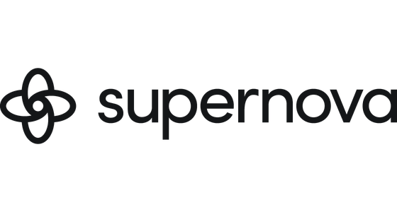 投資組合-Supernova