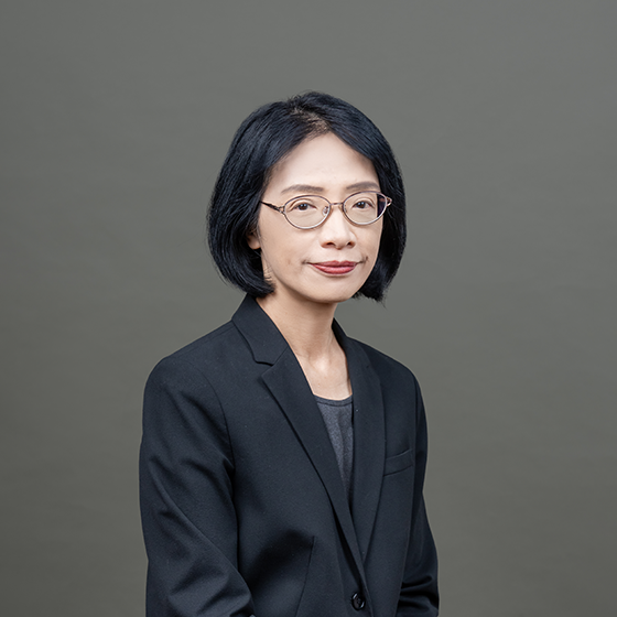 Team-Taiwania Capital