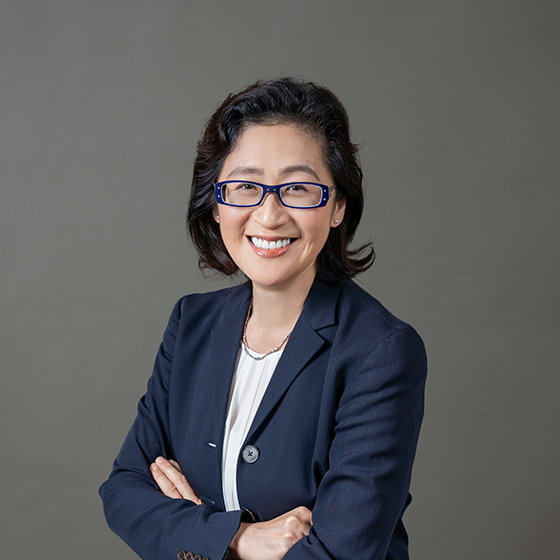 Team-Taiwania Capital